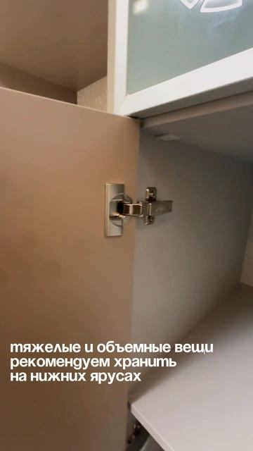 Модульная гостиная на заказ 🔝