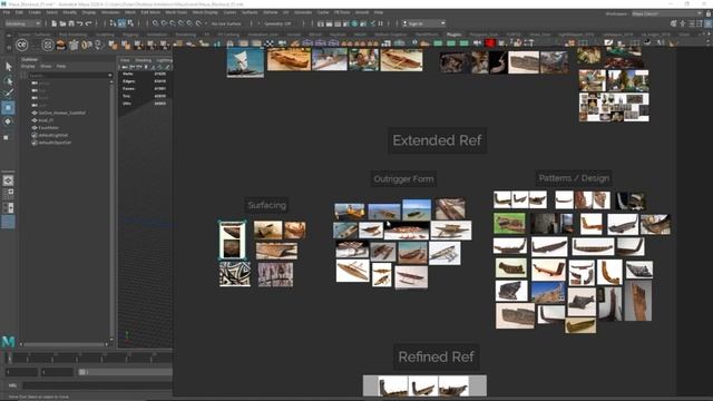 19_Understanding the Task at Hand