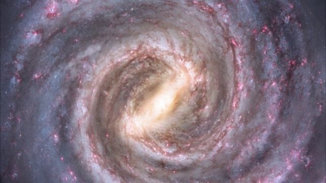 «Спираль для Христо-Победы» (веление 22.02, утверждения из диктовки Могущественного Победы)