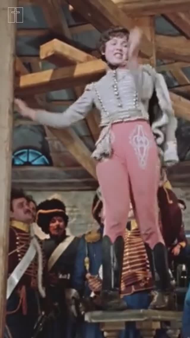 памяти Ларисы Голубкиной