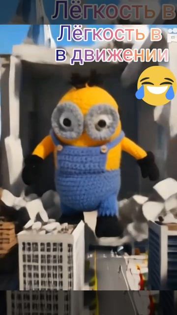 InShot_20250525_102610915