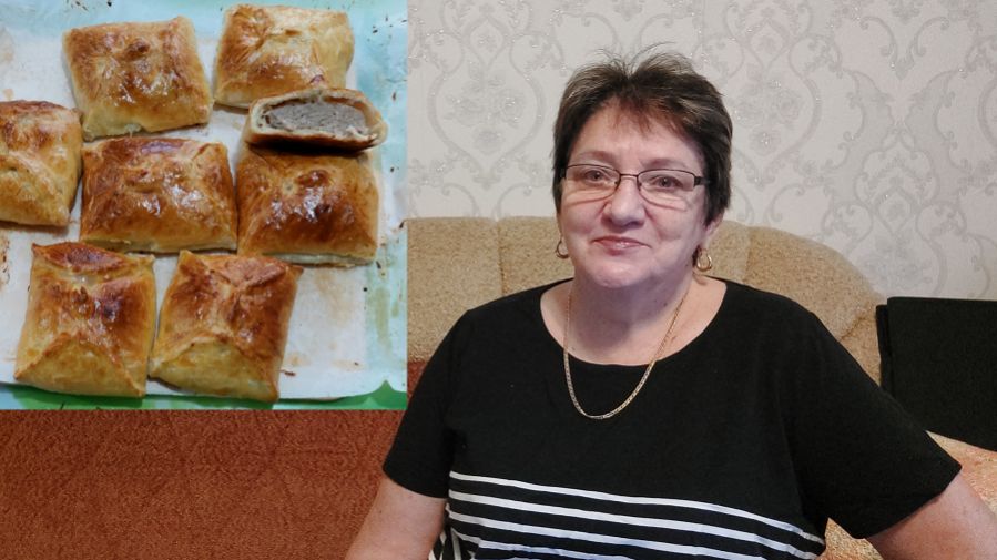 Как хорошо, когда муж рукастый. Читаем комментарии. 16.01.26