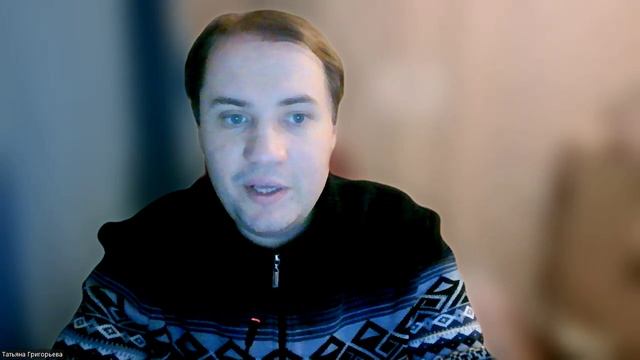 Былины и легенды о Псковской старине: где правда, а где вымысел? Григорьев Александр