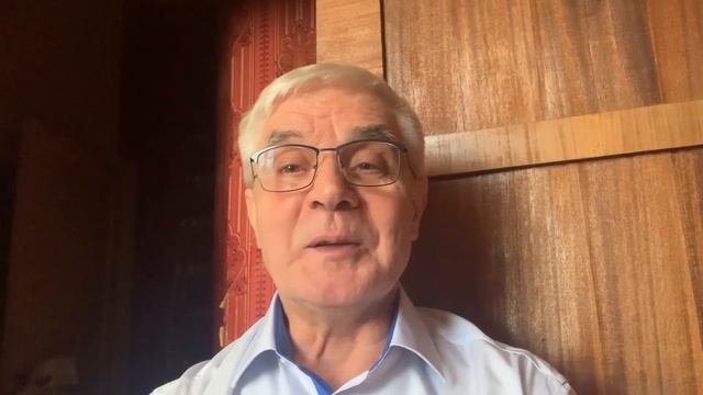 Михаил Самочко ('Воспоминание') и Екатерина Тарасова ('Мечтатель')