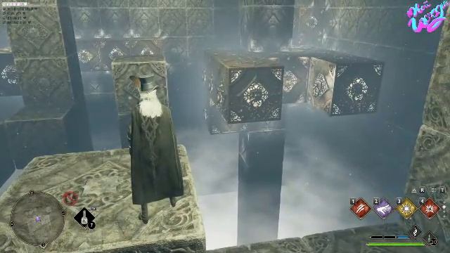 Hogwarts Legacy [Часть 16] проходим депульсо 2 и Возвращаем яйцо дракону