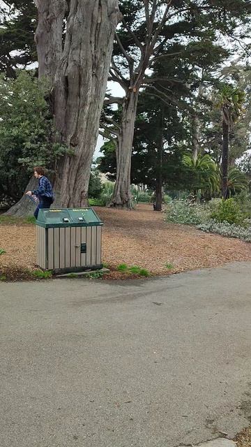 Вода для Друга: Жизненно Важно!