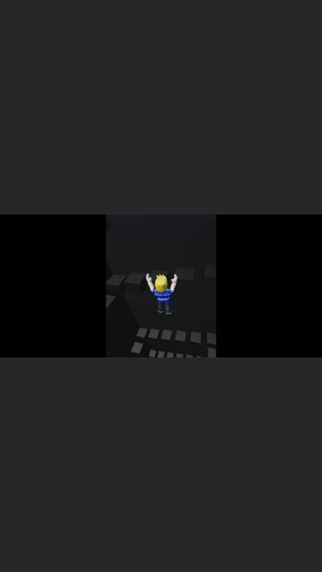 как я это долго делал