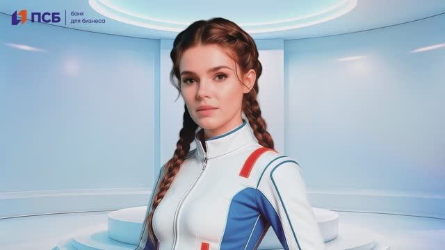 ПС Касса. В чем разница между онлайн-кассой и эквайрингом?