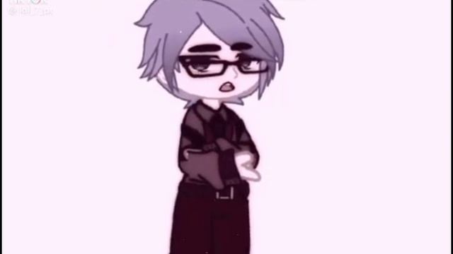 Сборник гача клуб/гача лайф, наркомания из ру туба/лайка/тик тока. Цель до лета: 450 подписчиков ❤️