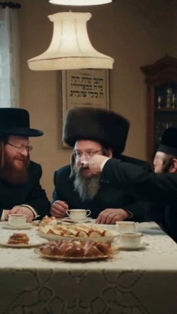 Давайте восемь #гостиная  #сахар