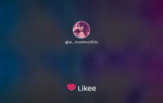 Ai Hoshino & Miku Hatsune