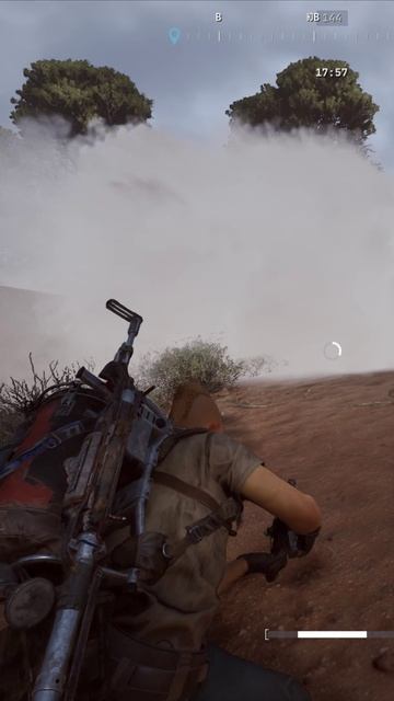 Мы Пришли Суда Бить Людей #arcraiders #Россиямойдом #Моментысострима  #StreamMoments