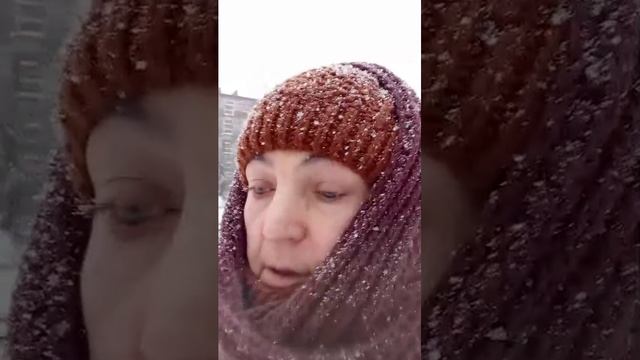 Давайте знакомится!