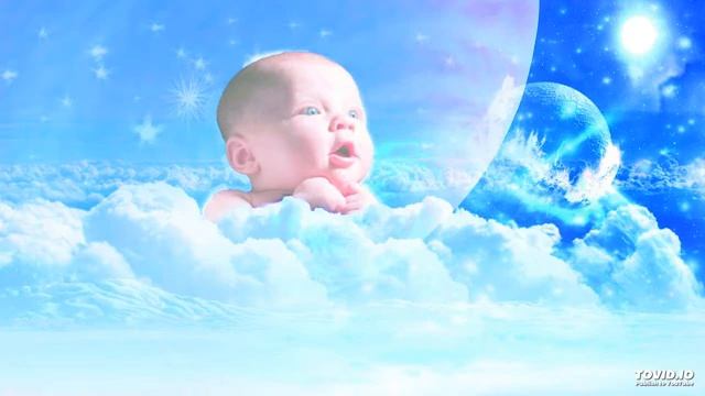 06 Гл.6 Диалектика и атеизм-две сути несовместны