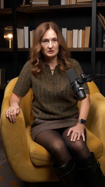 НЕ СПЕШИТЕ! РАБОТАЙТЕ ПРАВИЛЬНО — НЕ СЛИВАЙТЕ БЮДЖЕТ! #маркетинг #реклама