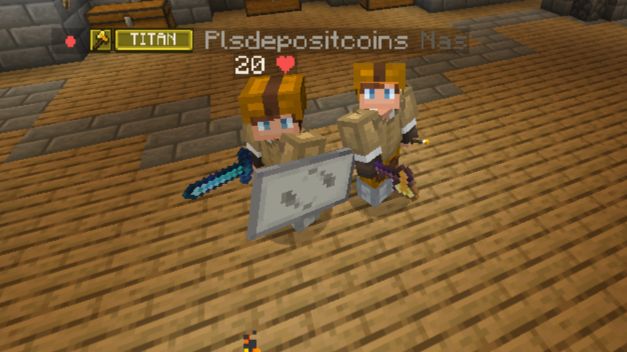 ВНЕПЛАНОВЫЙ СТРИМ!!