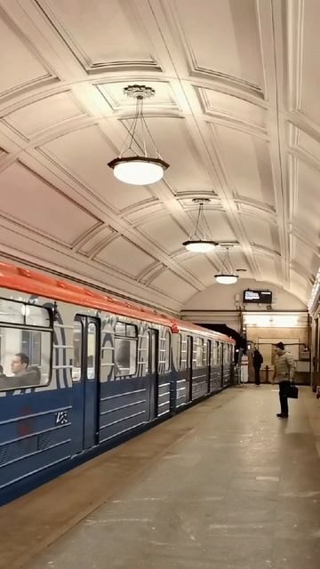 Утреннее настроение 74 / Morning mood 74 ⛄🌨️☀️🎄🎄#доброе утро #зима #москва