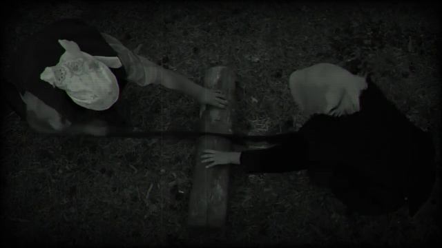 Документальный ролик, посвященный к 125-летию И.Е.Винокурова