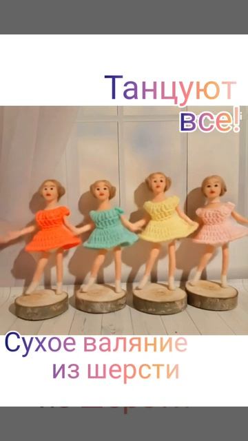 InShot_20250528_122104069