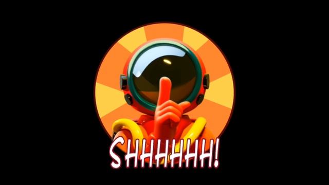 Супер сас 2 часть