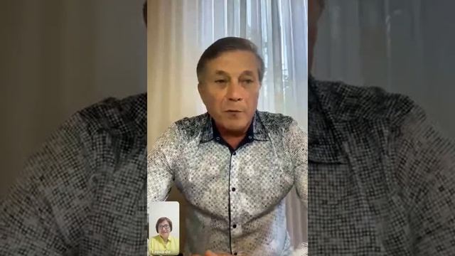 2024.06.14 Почему предприниматели выбирают AGenYZ Елена Фёдорова
