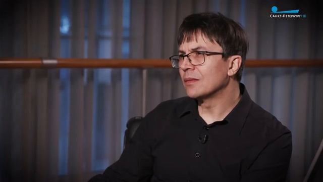 Культурная эволюция от 27.03.21