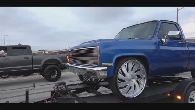 Плюсы и минусы больших дисков