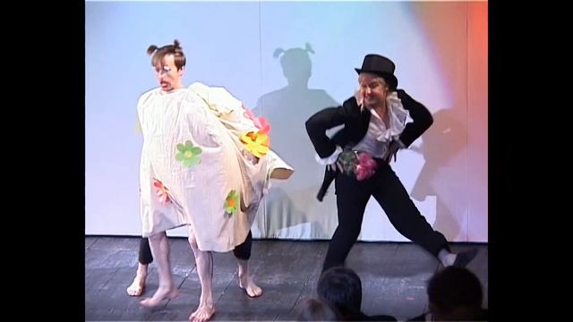 Поздравляем Льва Додина