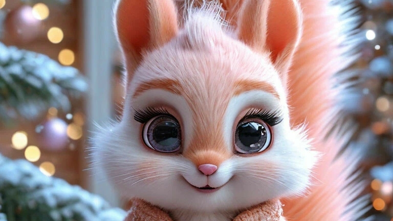 ЗИМНИЕ ЗАБАВЫ!