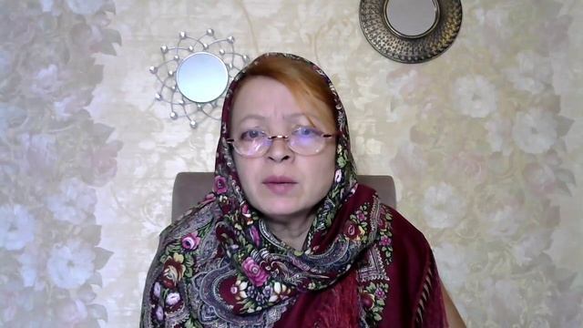 Всемогущая Катгыргын. Чукотская сказка.