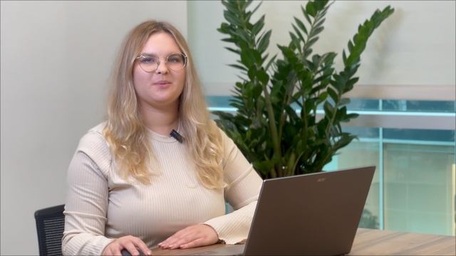 Как заполнить сведения на уполномоченных представителей в системе Экзон?