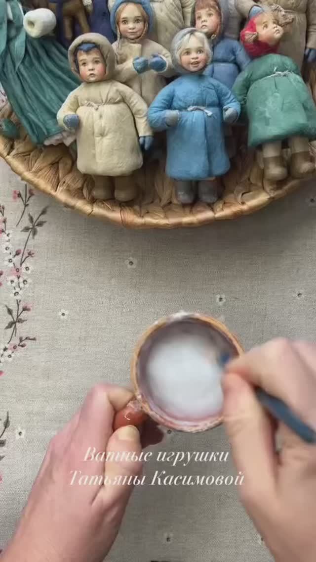 Новый формат ролика, который не получился 🥴