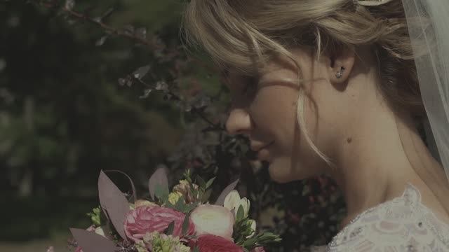 Роман и Инна | Съемка Валентин Пузанов