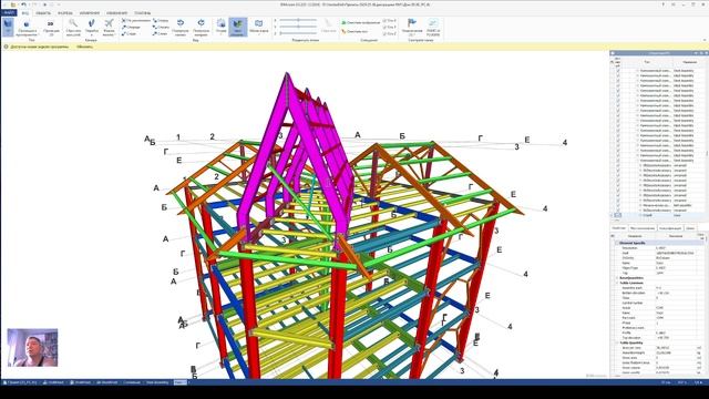25-06 дом декорация 20