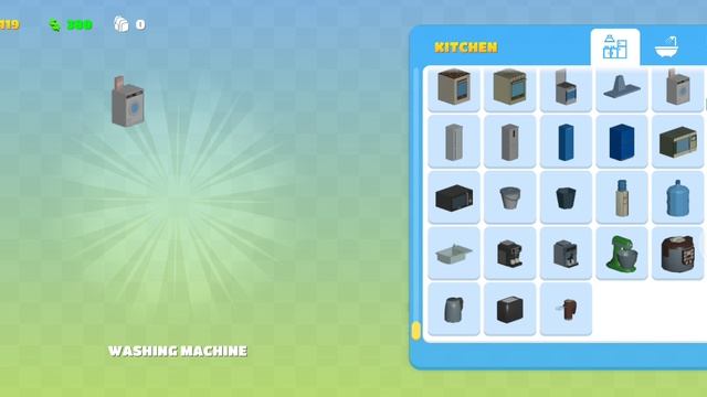 School party с Барсом часть 2.