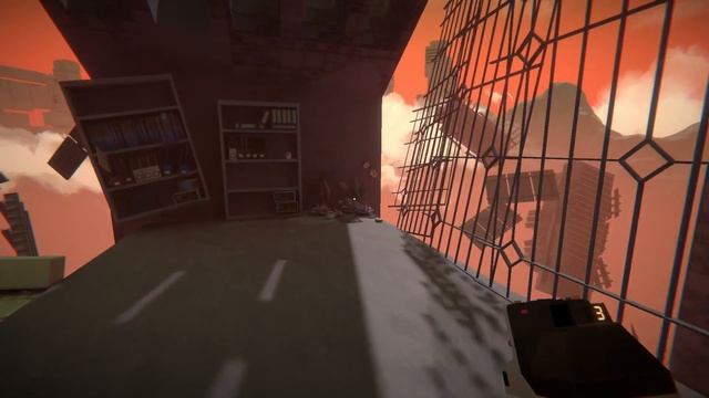 🎮 VIEWFINDER | ФИНАЛ ИСТОРИИ — МИР БРОСАЕТ ВЫЗОВ: ПОКАЖИ ВСЁ, ЧЕМУ НАУЧИЛСЯ! ⚡