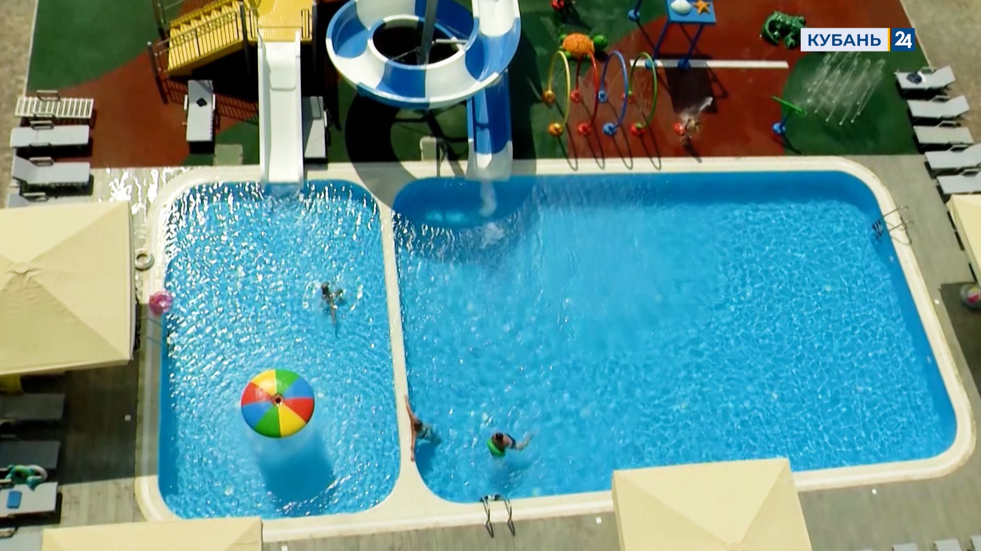 Пришёл, увидел, инвестировал. Реальный сектор 15.01.26