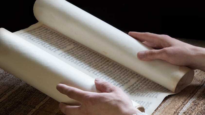 Р-т Бат-Шева Малка Альбац "ВАЕРА"