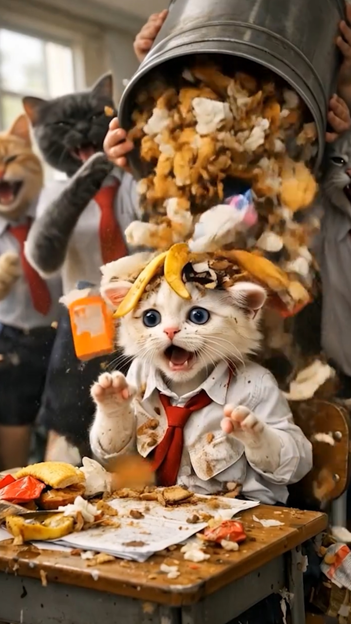 Над ним издевались но он их уделал  мяу-мяу мяу-мяу мяу-мяу мяу-мяу мяу-мяу мяу-мяу мяу-мяу мяу-мяу