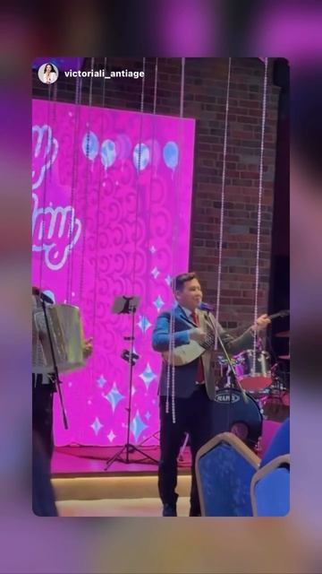 Тұсау кесер той. Внучка Айлана.   #путешествие #круиз #семья #саяхат #демалыс #отдых #отпуск