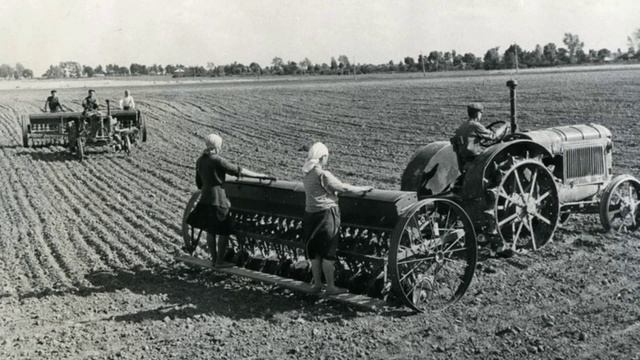 НОРУОККА АНАММЫТ ОЛОХ