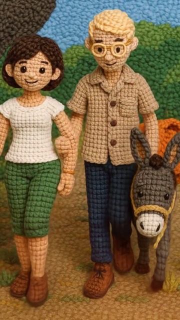 Любимые актеры кино