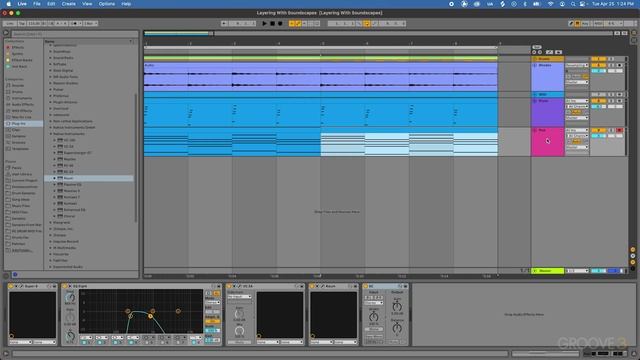 05LayeringWithSoundscapes2