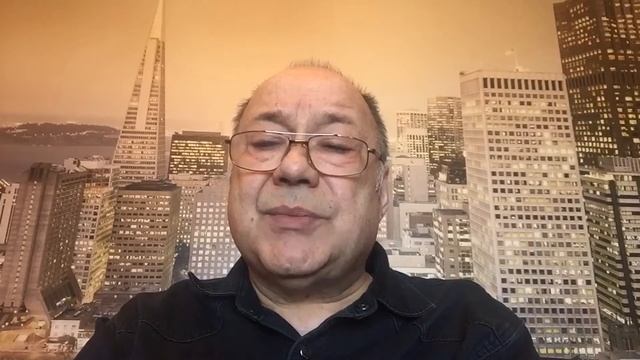 Адриан Ростовский - 'Янко Марнавич', Сергей Власов - 'Зима мне рыхлою стеною...'