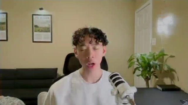 Посмотрите это видео и почувствуйте присутствие Бога