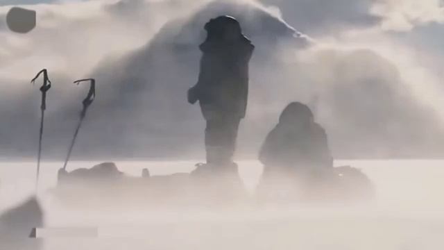 НАЙДЕНА ЖИЗНЬ НА МАРСЕ. Реальные Пришельцы Снятые На Камеру.