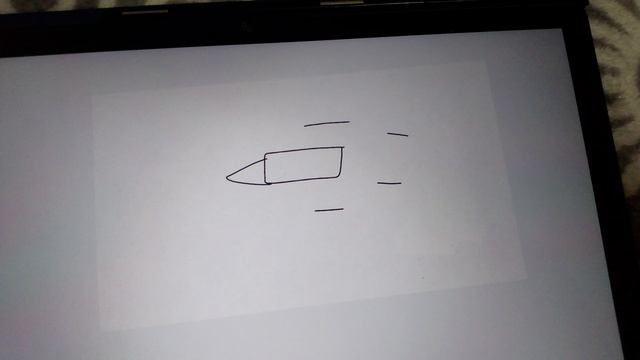 кто же он,? Карл побеждён!