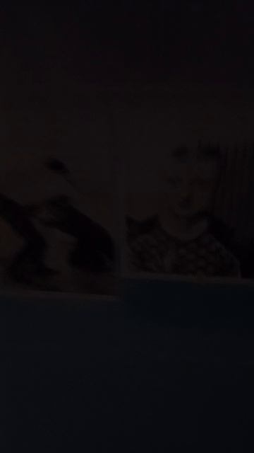 типичная наша лестница