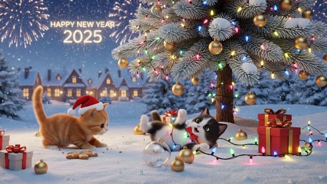 мультики для детей , котэ , коте , котики , котенок , котэ тв , кошки , кошка , кошечки собачки