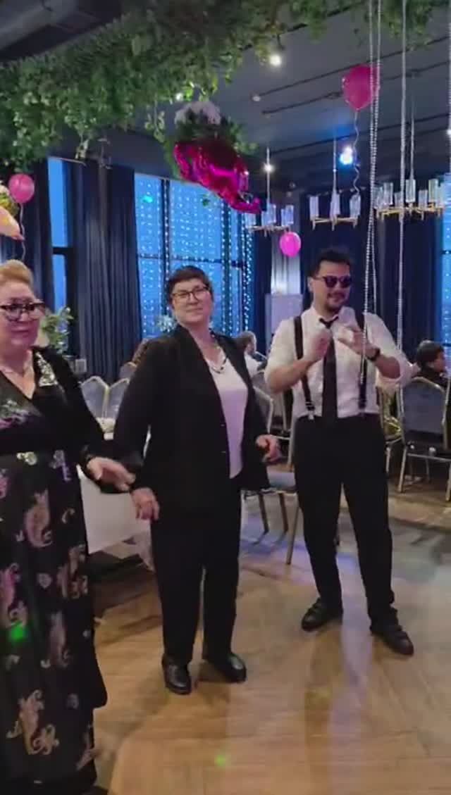 Тұсау кесер той. Внучка Айлана.   #путешествие #круиз #семья #саяхат #демалыс #отдых #отпуск